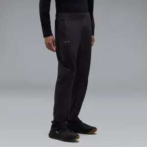 Oakley O-blades Pants 1.0 - Phantom