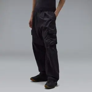 Oakley New Retro Cargo Pants 2.7 - Phantom