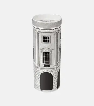 FORNASETTI Nel Mentre Scented Candle