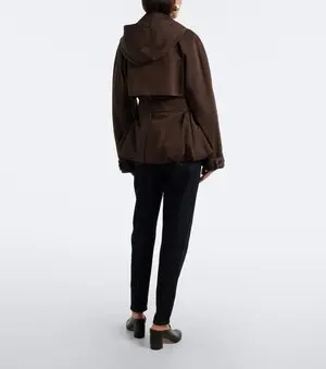 Loewe Double L Slim Jeans