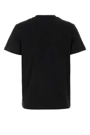 Moncler Cotton T-shirt