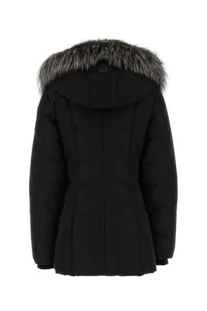 Mackage Polyester Adali Down Jacket