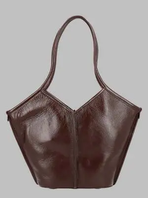 Hereu Women - Brown