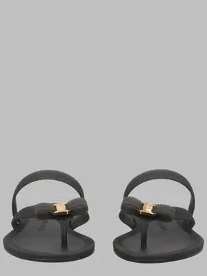 FERRAGAMO Women - Black