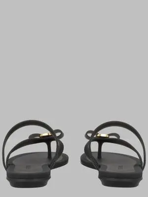 FERRAGAMO Women