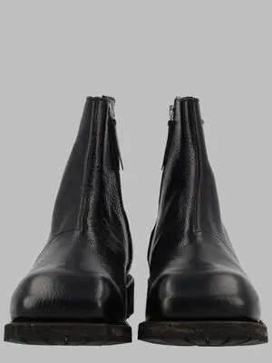 Our Legacy Men - Black