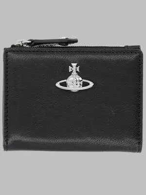 VIVIENNE WESTWOOD Women - Black
