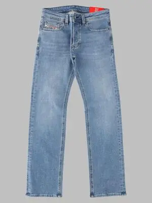 DIESEL® Men - Blue