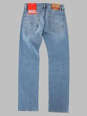 DIESEL® Men - Blue