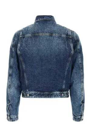 Dsquared2 Denim Jacket