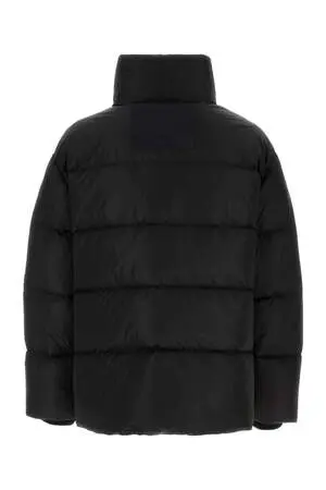 Dsquared2 Nylon Down Jacket