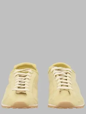Jacquemus Women - Yellow