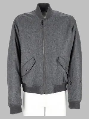 Dolce & Gabbana Men - Gray