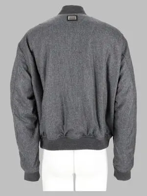 Dolce & Gabbana Men