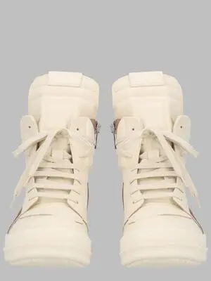 Rick Owens Men - White