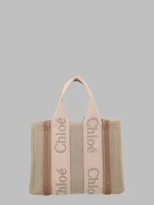 Chloé Women