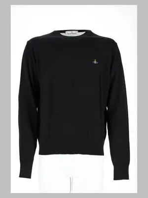 VIVIENNE WESTWOOD Men