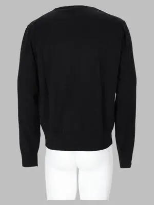 VIVIENNE WESTWOOD Men