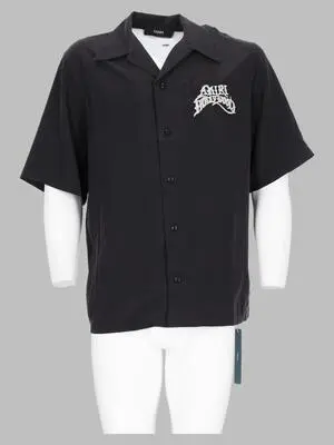 Amiri Men