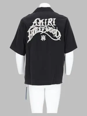 Amiri Men