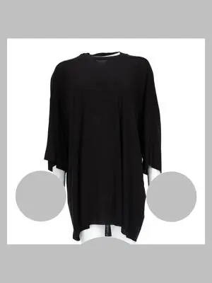 RICK OWENS Rick Owens Women