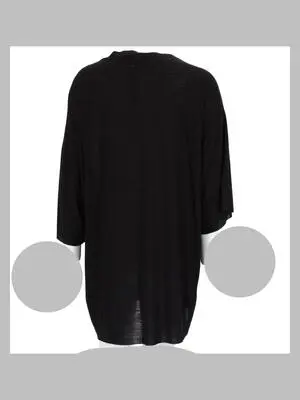 Rick Owens Women