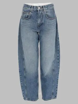 Isabel Marant Étoile Women - Blue