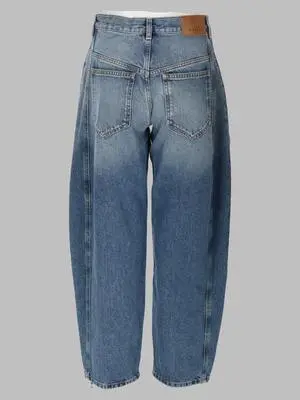 Isabel Marant Étoile Women