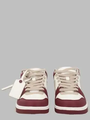 Off-White Women