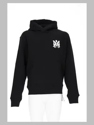 Amiri Men