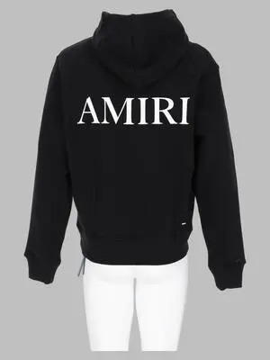 Amiri Men