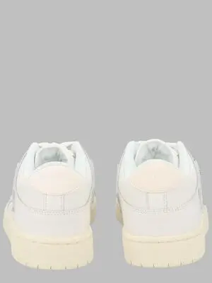Amiri Men