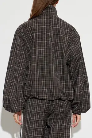 ADIDAS ORIGINALS Sweatshirt With Logo