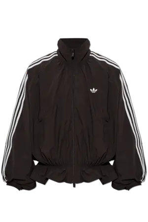 ADIDAS ORIGINALS Sweatshirt With Logo