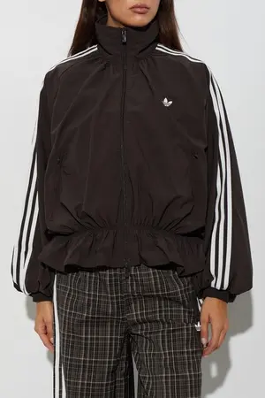 ADIDAS ORIGINALS Sweatshirt With Logo