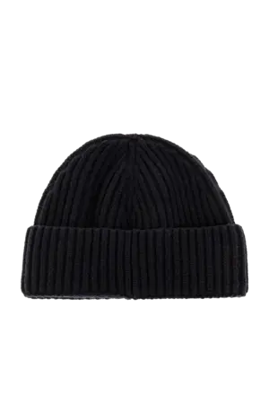 Canada Goose Cashmere Hat