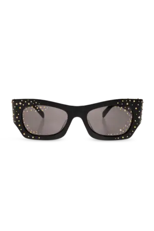 Celine Animation’ Sunglasses
