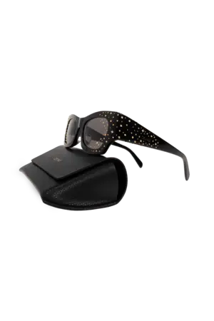 Celine Animation’ Sunglasses
