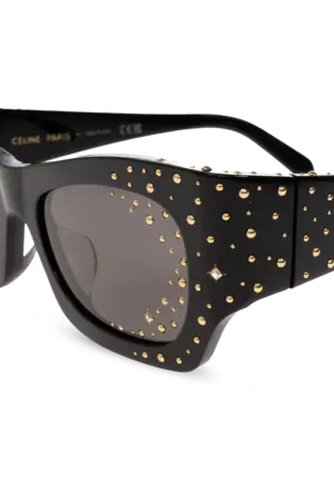 Celine Animation’ Sunglasses