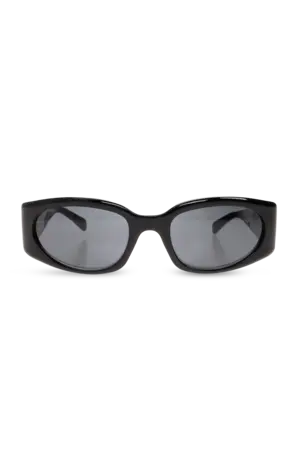 Celine Defile’ Sunglasses