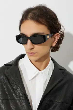 Celine Defile’ Sunglasses