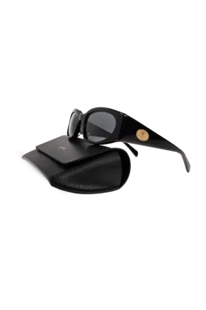 Celine Defile’ Sunglasses