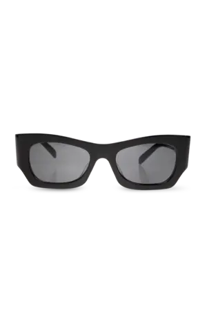 Celine 3 Dots’ Sunglasses