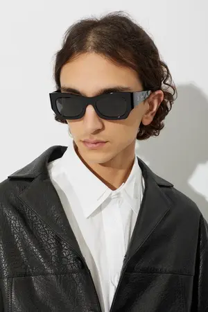 Celine 3 Dots’ Sunglasses