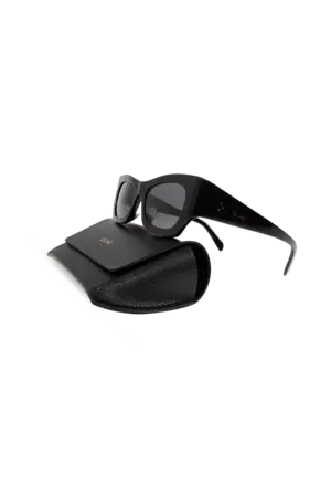 Celine 3 Dots’ Sunglasses