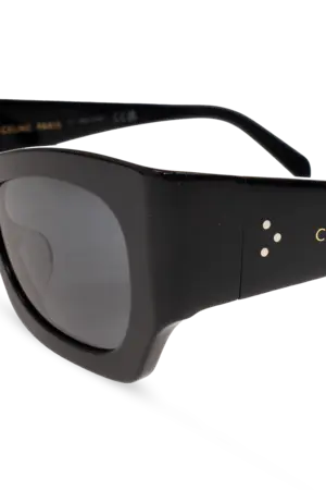 Celine 3 Dots’ Sunglasses