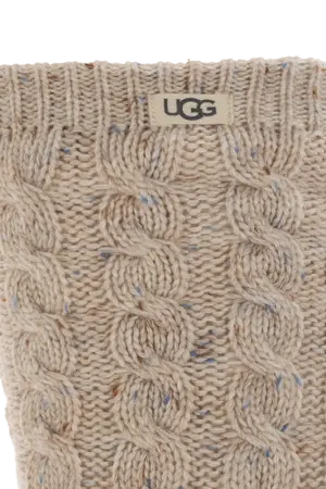 UGG Anti-slip Socks