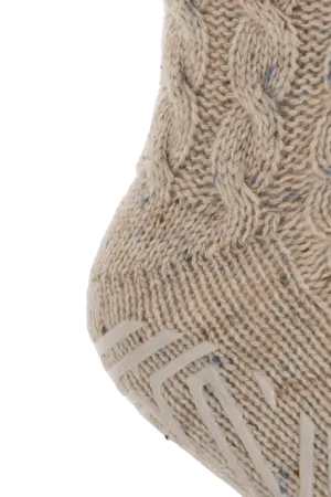 UGG Anti-slip Socks