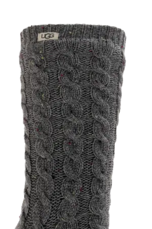 UGG Anti-slip Socks