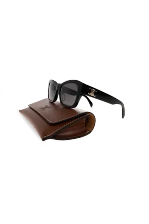 Celine Butterfly’ Sunglasses